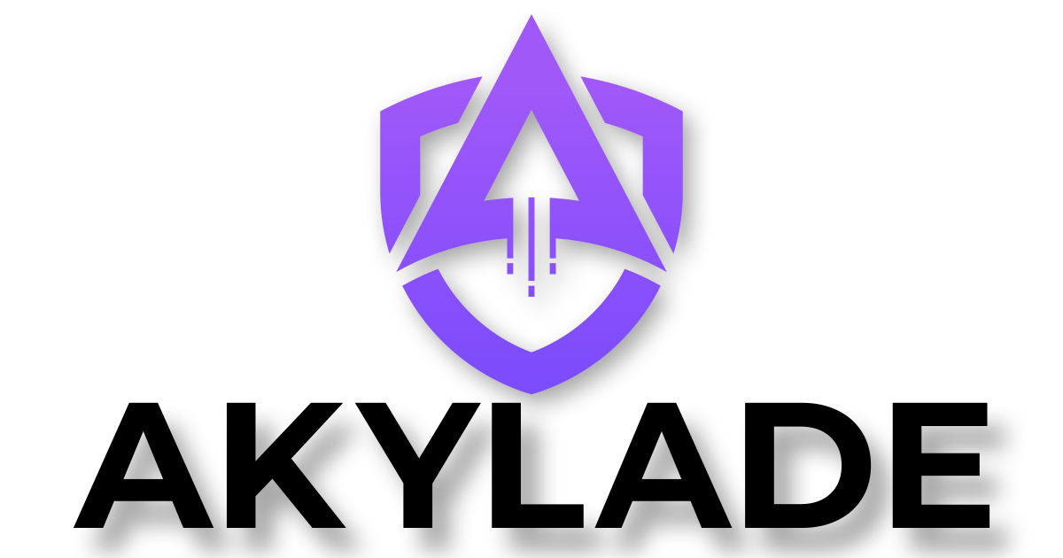 AKYLADE - Practical Cybersecurity and AI Security certifications and ...